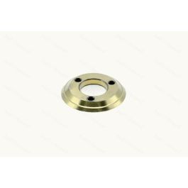 310 CUTTER, 310 CUTTER, CONICAL BLADE LONG TIME | Bell and Howell