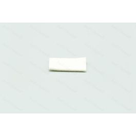 310S CUTTER, 310S CUTTER, FELT SPACER- 18 X 35 X 2 MM | Bell and Howell