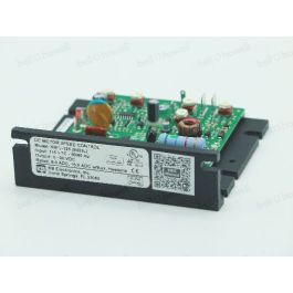 MAILSTAR 500, CONTROLLER-MOTOR,0-90VDC OUT | Bell and Howell