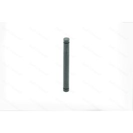 MASTERMAILER, INSERTER, PIN-CROSSHEAD 1.75" LONG | Bell and Howell