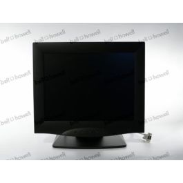 PINNACLE, INSERTER, MONITOR-RB 6851890000 | Bell and Howell