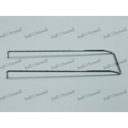 GUIDE-HOPPER(STKR) | Bell and Howell