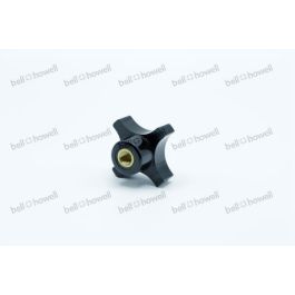 HANDLE-LOCK | Bell and Howell