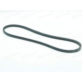 BELT-V | Bell and Howell