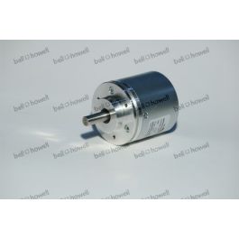 ENCODER MPE10100090 | Bell and Howell