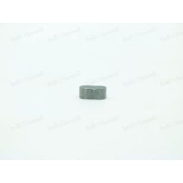 KEY 6X6X15 UNI 6604 A | Bell and Howell