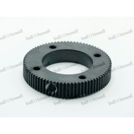 GEAR-CENTRAL | Bell and Howell