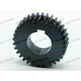 GEAR | Bell and Howell