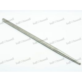 GUIDE-SLIDING BAR | Bell and Howell