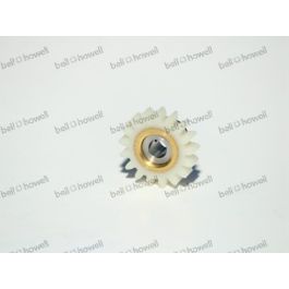 GEAR - SPUR, PF300* | Bell and Howell