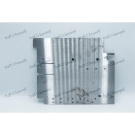 PLATE - INSERT (SPECIAL) | Bell and Howell