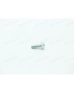 Find Parts | Bell and Howell